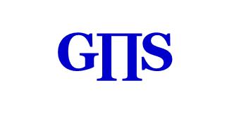 GIIS